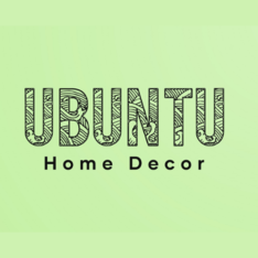 UbuntuHome | Shopier