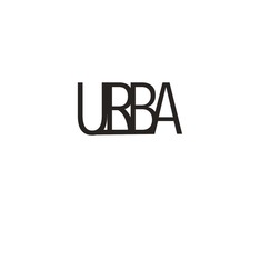 Urba | Shopier