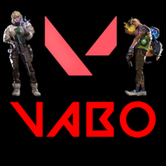VABO | Shopier