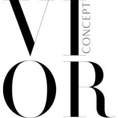 Ev dekorasyonu ve Aydınlatma | Shopier