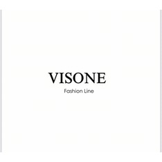 VISONE | Shopier