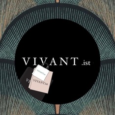 VIVANT.ist | Shopier