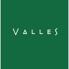 Valles | Shopier