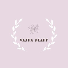 vasrascarf | Shopier