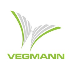 Vegmann | Shopier
