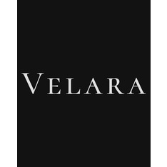 VELARACO | Shopier