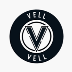 vell | Shopier