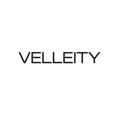 Velleity | Shopier