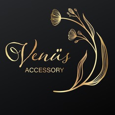 Venüs accessory | Shopier