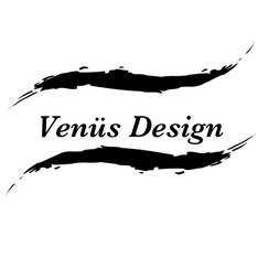 Venus Design | Shopier