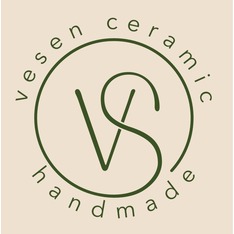 Vesen Seramik Atölyesi | Shopier