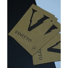 vinitto | Shopier