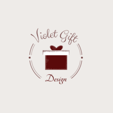 VİOLET GİFT DESİGN | Shopier