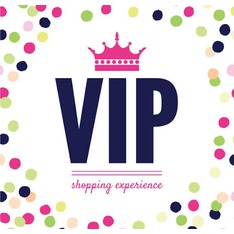 VipShopping | Shopier