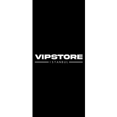 Vipstoreistanbul | Shopier