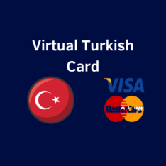 Virtual_Turkish_Card | Shopier