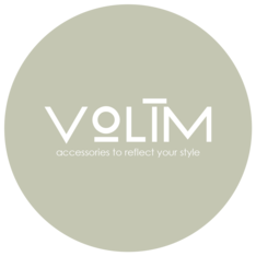 volim | Shopier