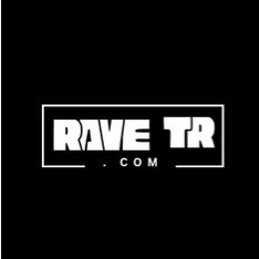 RAVE TR | Shopier