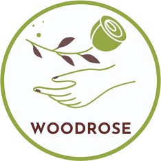 WOODROSE | Shopier