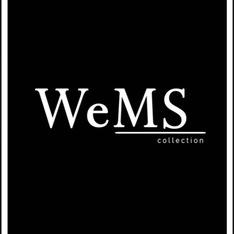 wemscollection | Shopier