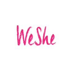 WeSheKaramursel | Shopier