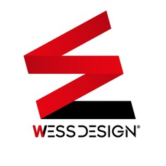 wessdesign | Shopier