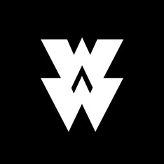 Wezzy Wear | Shopier