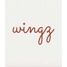 Wingz | Shopier