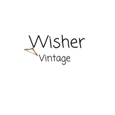 wishervintage | Shopier