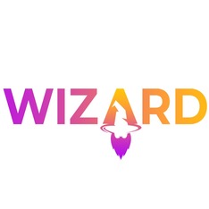 WizardCOMPANY | Shopier