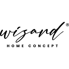 WizardHomeConcept | Shopier