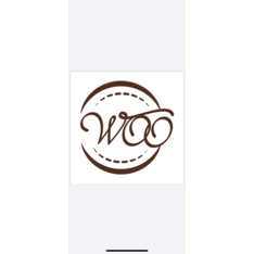 wooatelier | Shopier