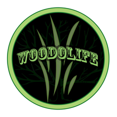 WoodLife | Shopier