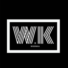 WoonkaOffical | Shopier