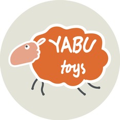 Mini ilüstratif oyuncaklar | Shopier