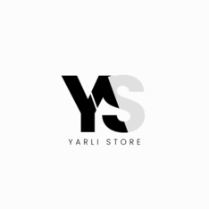 YARLI | Shopier