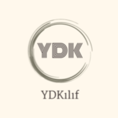 YDKilif | Shopier