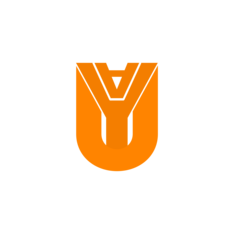 YUAYGroup | Shopier