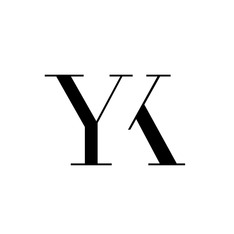 Yakadesignn | Shopier
