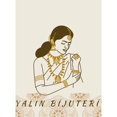 Yalin_Bijuteri | Shopier