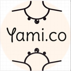 yamico | Shopier