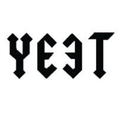 YeeT_Vintage | Shopier