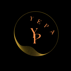Yepa | Shopier