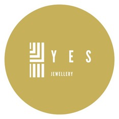 YesJewellery | Shopier