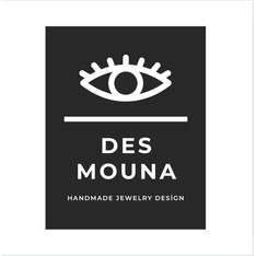 Des Mouna | Shopier
