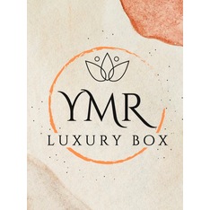 YMR LUXURY BOX | Shopier