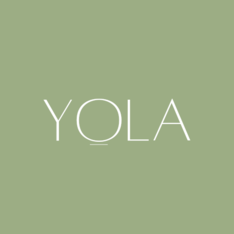 yola | Shopier