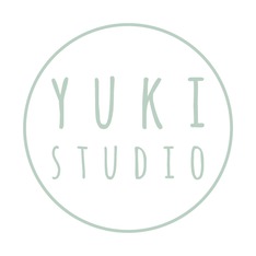 yukistudio | Shopier