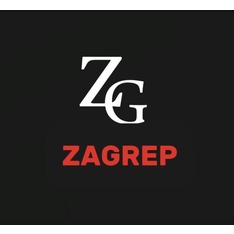 ZAGREPP | Shopier