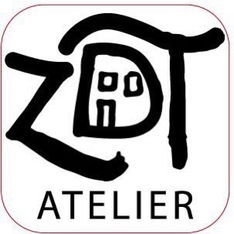 ZDT Atelier | Shopier